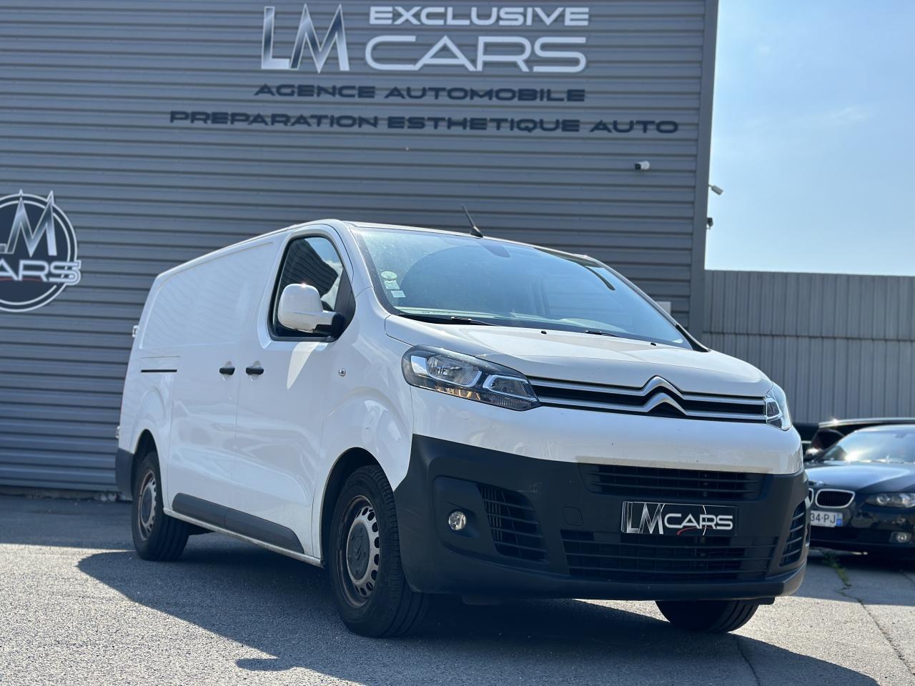 LM Exclusive Cars, nous nous occupons de A à Z de la vente et de l ...